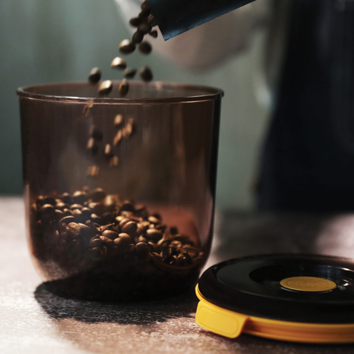 FOSAHOME-US - FOSAHOME