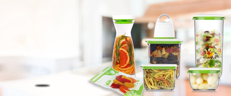 FOSAHOME-US - FOSAHOME